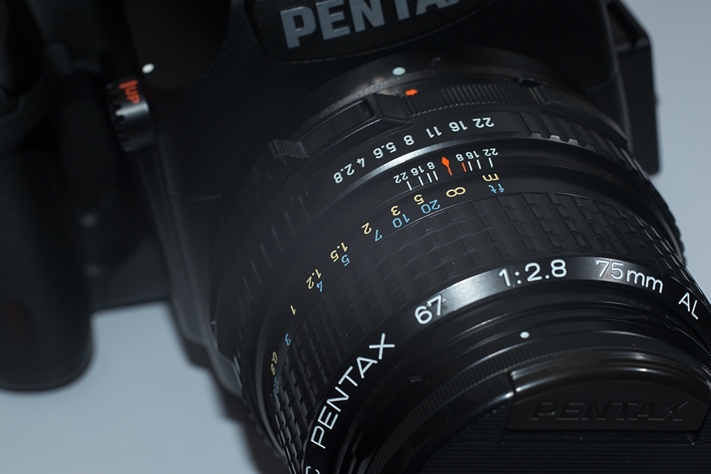 価格.com - ペンタックス SMC PENTAX67 75mmF2.8AL 雲上のお花畑さんのレビュー・評価投稿画像・写真「絞っても使える ... 価格.com - ペンタックス SMC PENTAX67 75mmF2.8AL 雲上のお花畑さんのレビュー・評価投稿画像・写真「絞っても使える ...