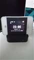 価格.com - 『HWD15』HUAWEI Wi-Fi WALKER WiMAX 2+ HWD15_UQ [ホワイト] FAO!さんの ...