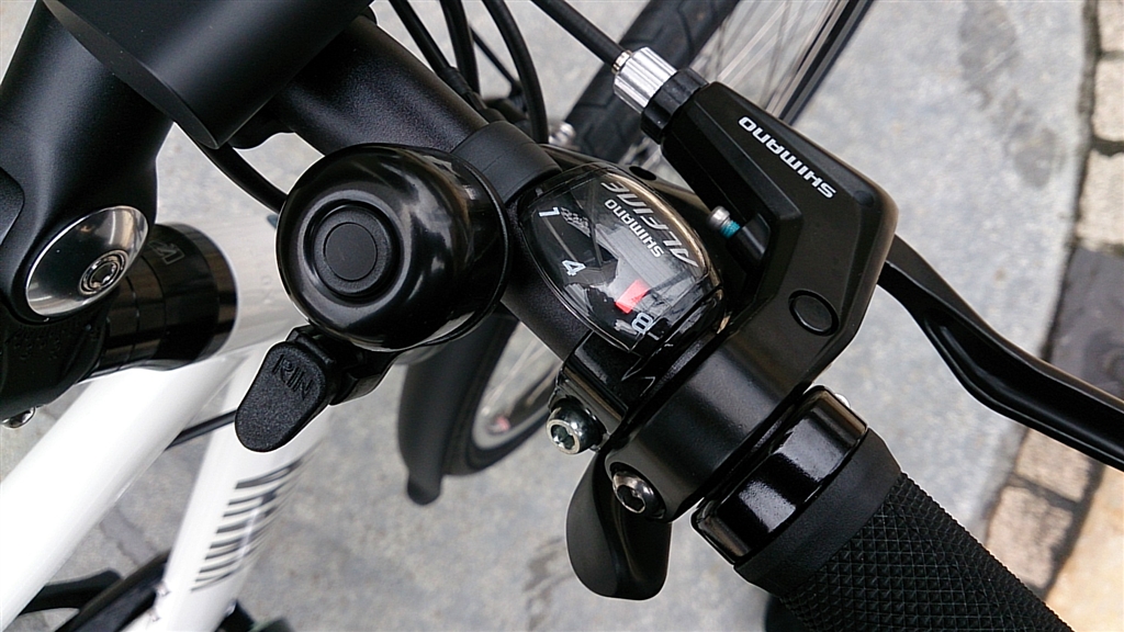 価格.com - 『2014年モデル シフト』ヤマハ PAS Brace XL PM26B 2014年モデル [クリスタルホワイト] + 専用 ...