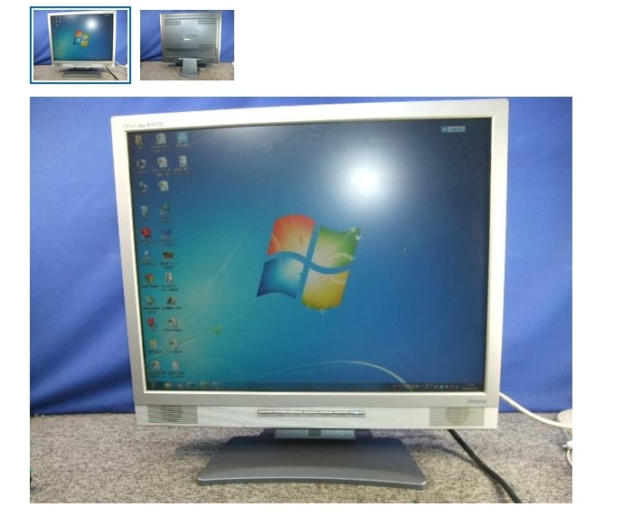 価格.com - Dell Dimension C521 TAROUYAMADA3さんのレビュー・評価投稿画像・写真「ｱｽﾛﾝX2 5600 ...