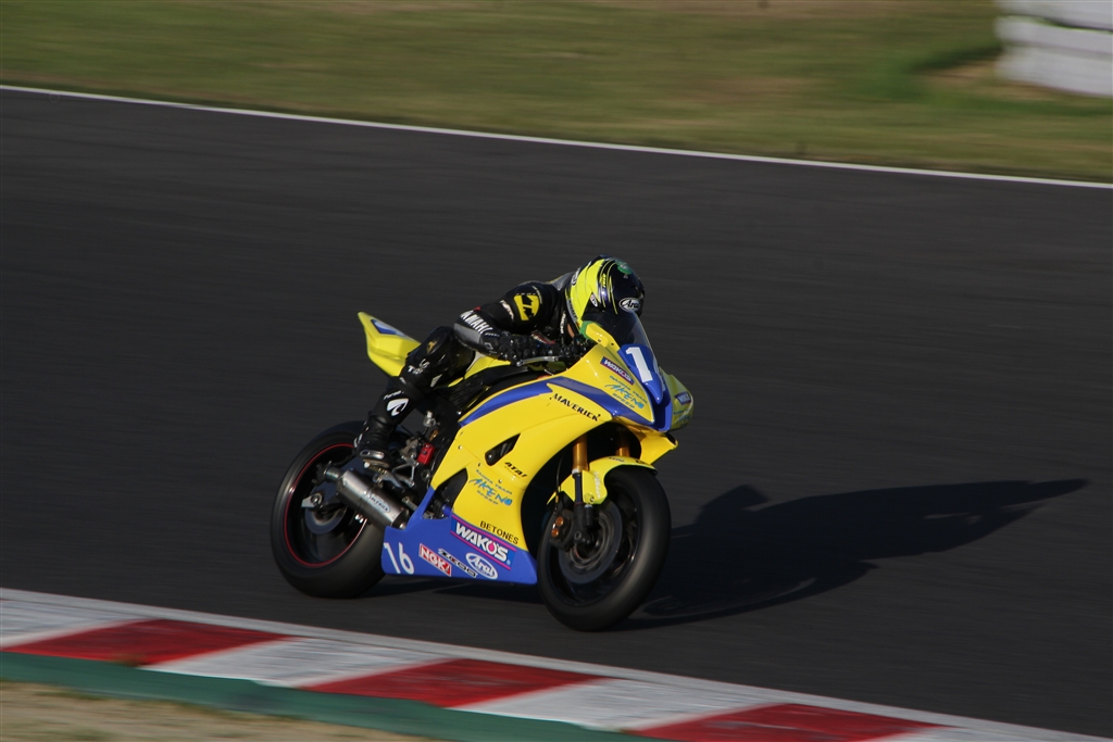 価格.com - シグマ 18-250mm F3.5-6.3 DC MACRO OS HSM [キヤノン用] JP7777さんのレビュー・評価 ...