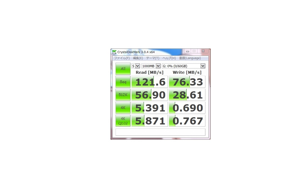 価格.com - SANDISK SDCFXSB-064G-G46 [64GB] スロんちゅさんのレビュー・評価投稿画像・写真「コスト ...
