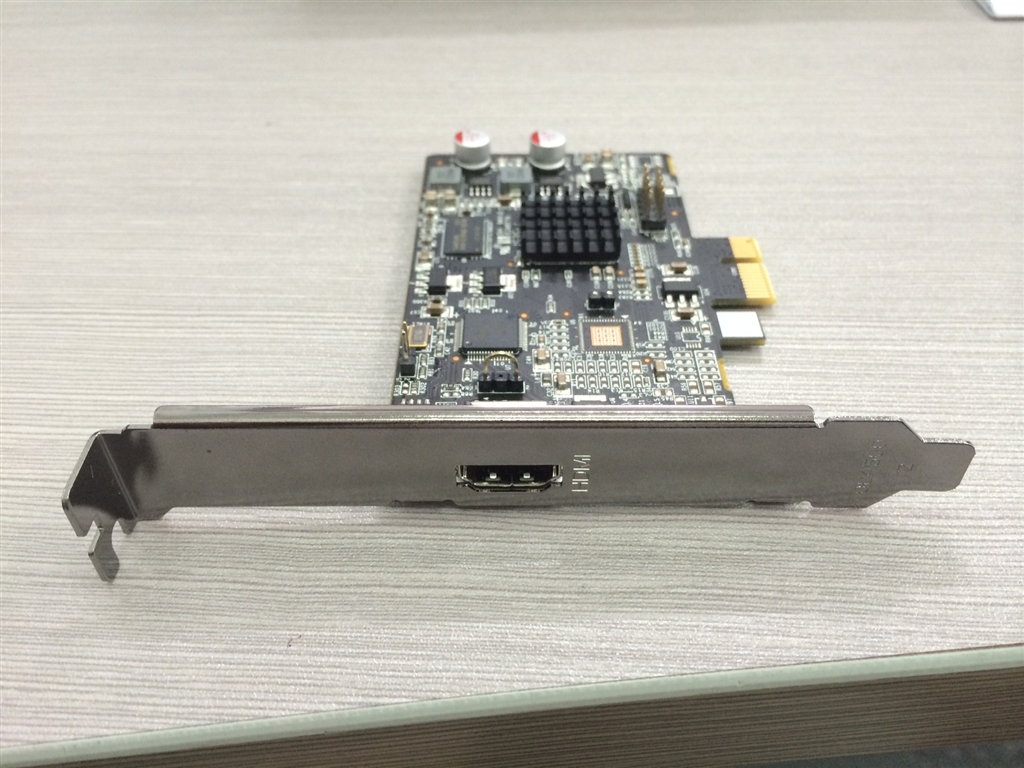 価格.com - DRECAP DC-HC3PLUS imiyazaki223さんのレビュー・評価投稿画像・写真「最新DC-HC3PLUS ...