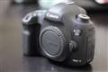 価格.com - 『5D3本体』CANON EOS 5D Mark III ボディ tobiizumiさんのレビュー・評価投稿画像・写真 ...