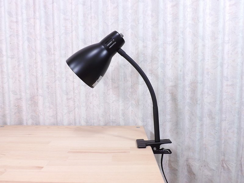 価格.com - 『画像1 本商品』オーム電機 LTC-N2BW-K [ブラック] ykコーヒーさんのレビュー・評価投稿画像・写真「普通ですね ...