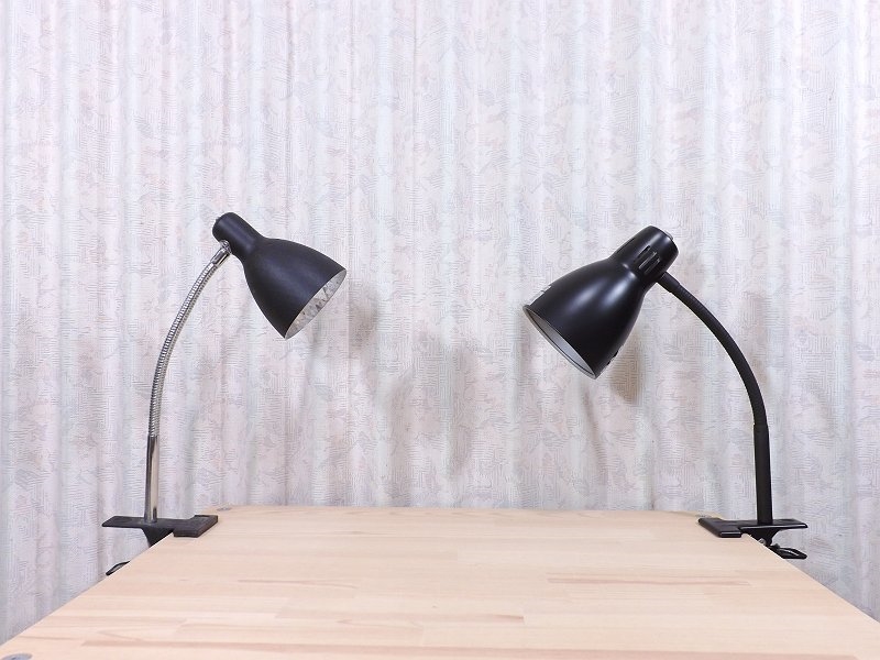 価格.com - 『画像3 左：CFED4021BK、右：本商品』オーム電機 LTC-N2BW-K [ブラック] ykコーヒーさんのレビュー ...