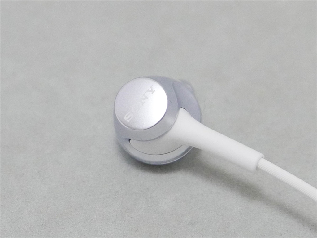 Mdr Ex255 W: Mdr Ex255 音質 , MDR-EX255 主な仕様 – VHPAZN
