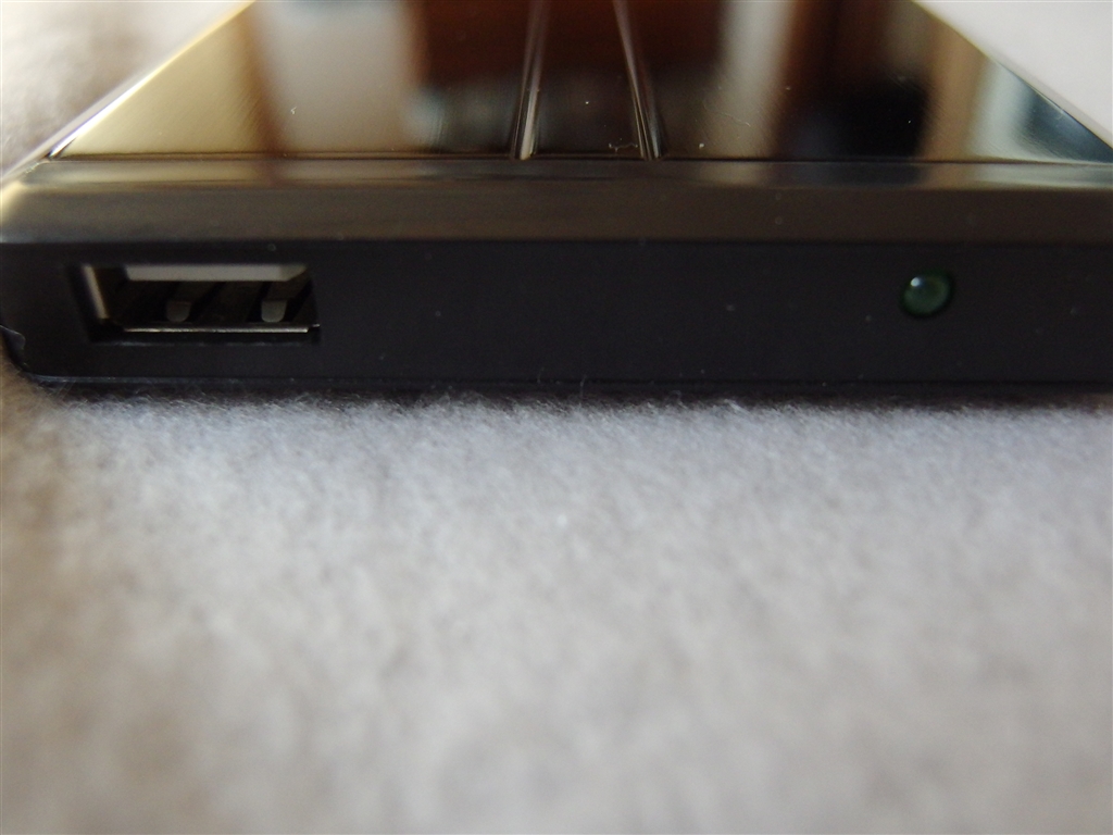 価格.com - GROOVY IDE-CASE2.5BK 猫の名前はシロちゃんさんのレビュー・評価投稿画像・写真「IDE2.5インチHDDを ...