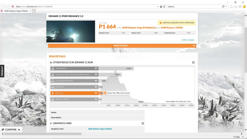 価格.com - HP ENVY x360 13-ag0000 価格.com限定 Ryzen 5&メモリ8GB&フルHD&360度回転モデル ...