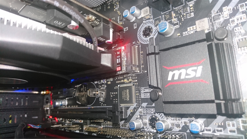 価格.com - 『アクセスランプ搭載 ストレージデバイスで初めてかも』Colorful CN500 240G Takesi_38さんの ...