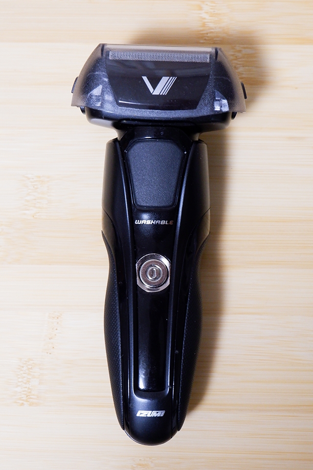 価格.com - 『ややボッテリとした本体。握りやすい。』マクセルイズミ Z-DRIVE IZF-V948 多賀一晃さんのレビュー・評価投稿 ...