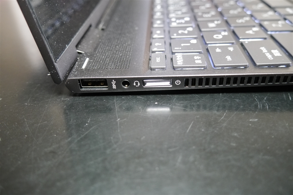 価格.com - HP ENVY x360 13-ag0000 価格.com限定 Ryzen 3&メモリ4GB&フルHD&360度回転モデル ...