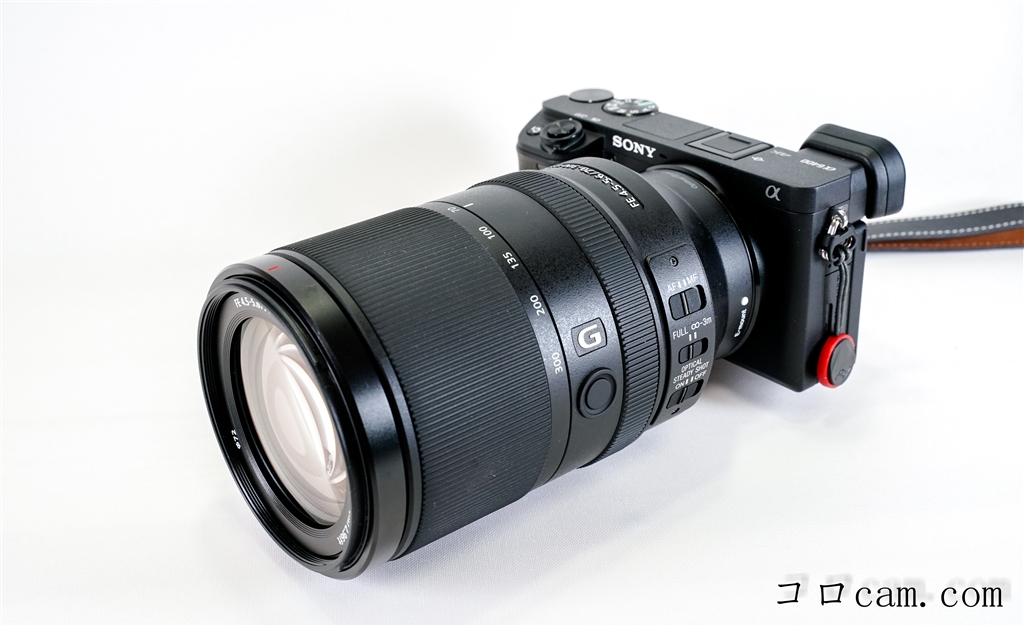 価格.com - 『SEL70300G』SONY E 70-350mm F4.5-6.3 G OSS SEL70350G ...