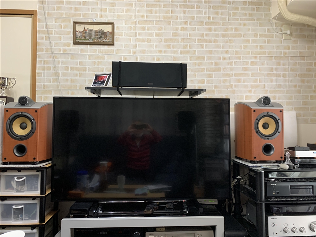 価格.com - 『SS-X30ED』SONY SS-X30ED Kanx3さんのレビュー・評価投稿画像・写真「中華DACとの組み合わせで良く ...