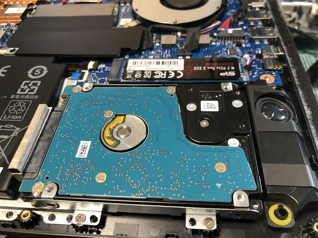 価格.com - ASUS TUF Gaming A15 FA506IU Ryzen 7 4800H・16GBメモリ・512GB SSD ...