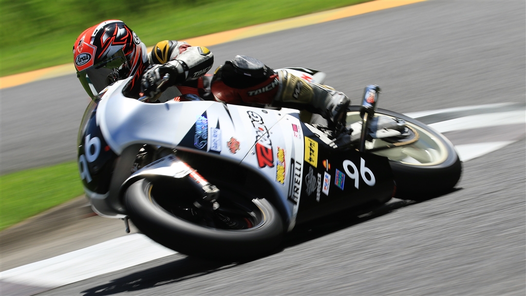 価格.com - 『7D2。逆光気味でもAFは安定。』CANON EOS 7D Mark II ボディ 寂しがり屋の単身赴任さんのレビュー ...