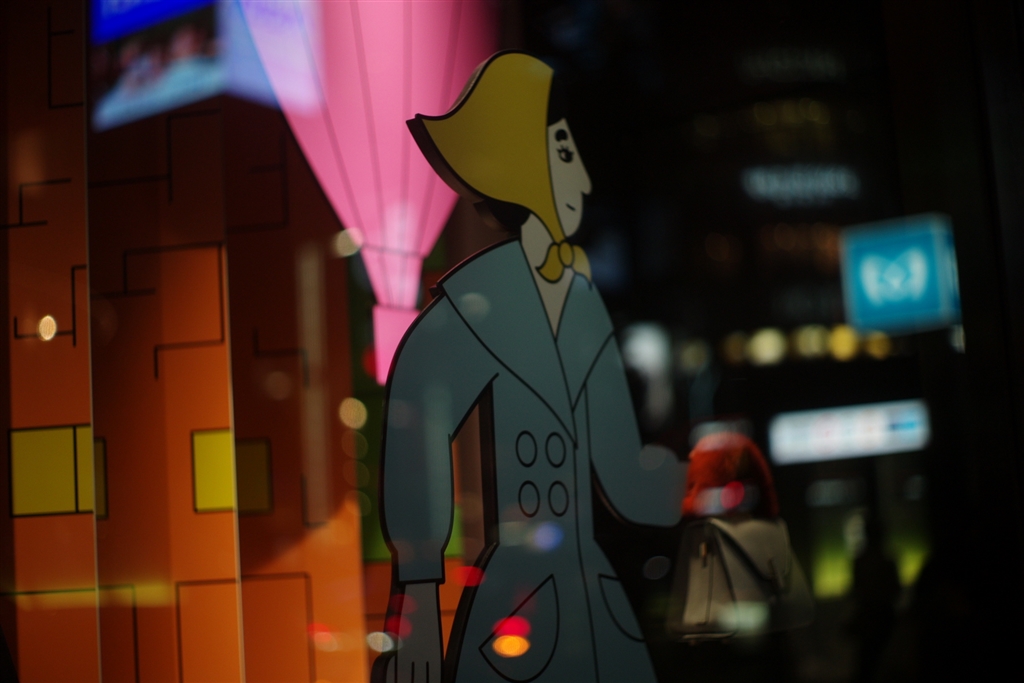 価格.com - ライカ LEICA M9 BAKA-TONOさんのレビュー・評価投稿画像・写真「描写力に圧倒」[551204]