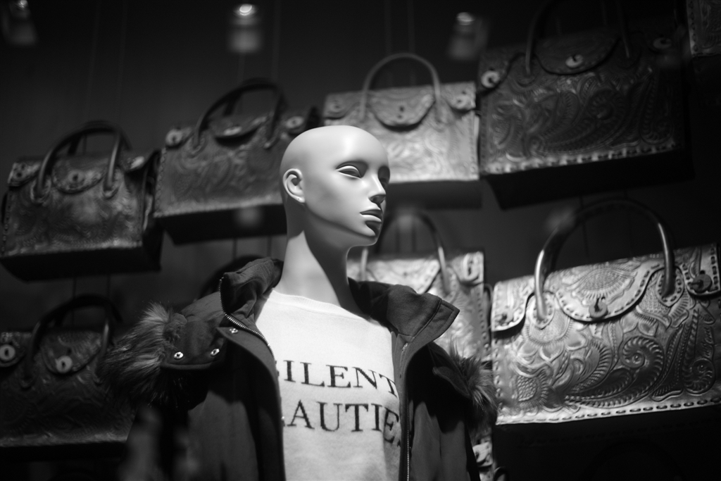 価格.com - ライカ LEICA M9 BAKA-TONOさんのレビュー・評価投稿画像・写真「描写力に圧倒」[551205]