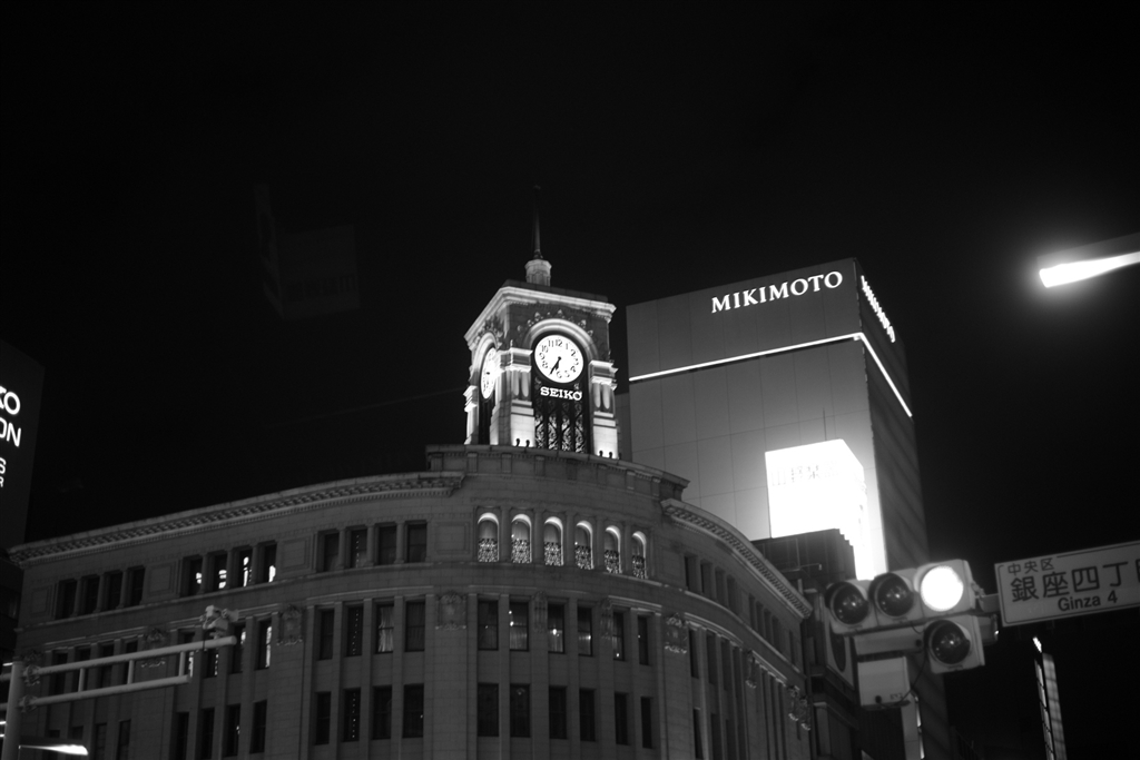 価格.com - ライカ LEICA M9 BAKA-TONOさんのレビュー・評価投稿画像・写真「描写力に圧倒」[551206]