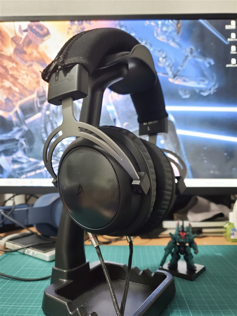 価格.com - Astell&Kern AK T5p 2nd Generation ドーヴェンウルフさんのレビュー・評価投稿画像・写真「密閉 ...