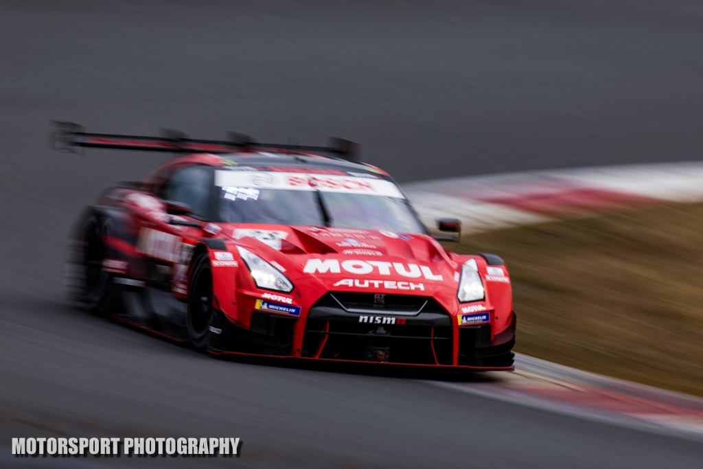 価格.com - 『SS1/20での流し撮りも問題なし』CANON EOS R5 ボディ nsnicさんのレビュー・評価投稿画像・写真「さすが ...