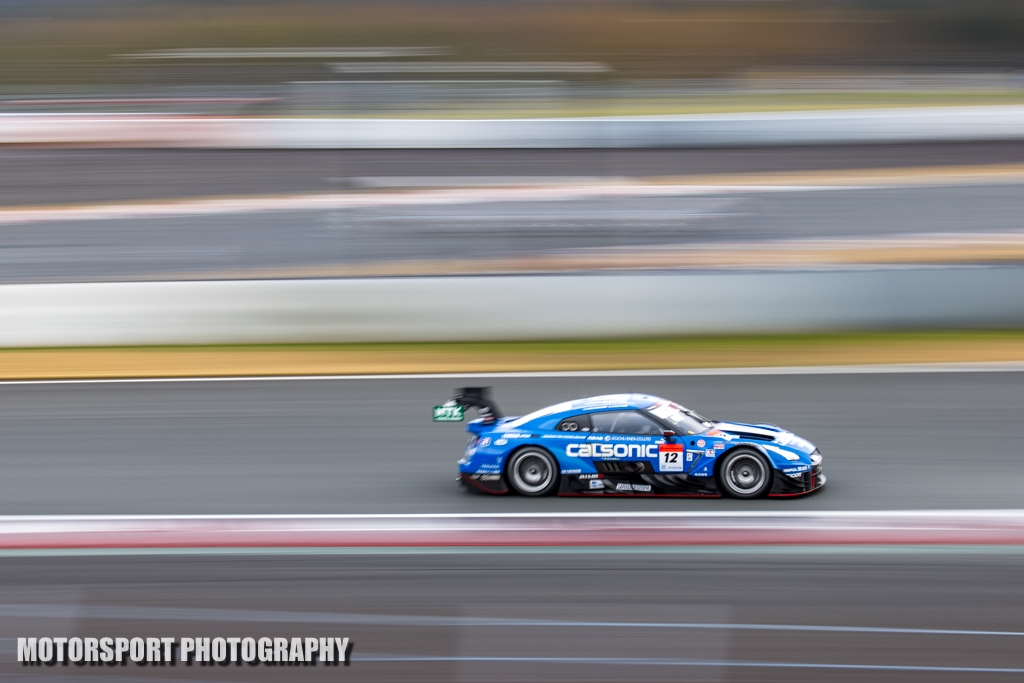 価格.com - 『SS1/10でも追従してくれる』CANON EOS R5 ボディ nsnicさんのレビュー・評価投稿画像・写真「さすが老舗 ...