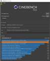 価格.com - 『CINEBENCH R23の結果』AMD Ryzen 9 5950X BOX じゃんぶろさんのレビュー・評価投稿画像・写真 ...