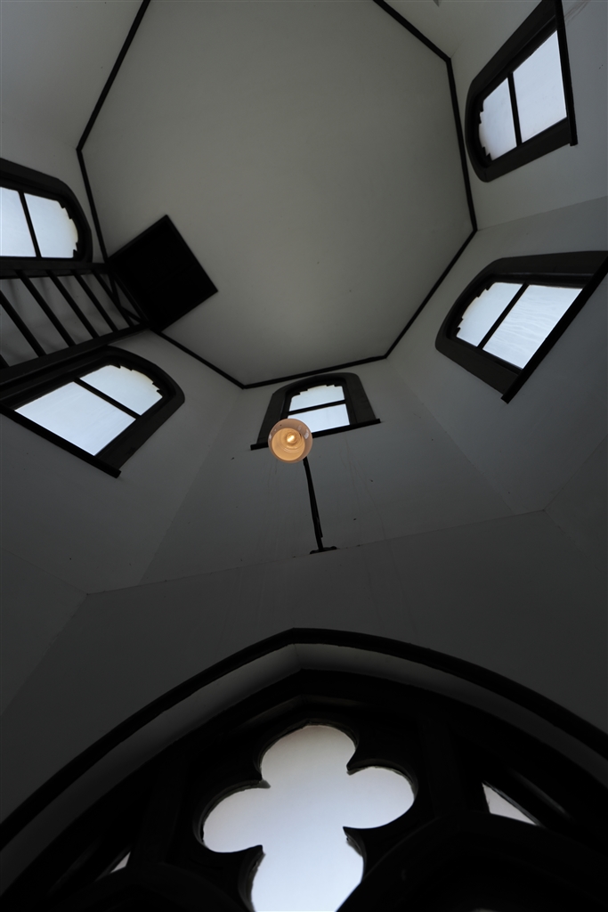 価格.com - 『EOS R ⁺EF16-35 F4L IS』CANON EOS R ボディ tomatsui88さんのレビュー・評価投稿 ...