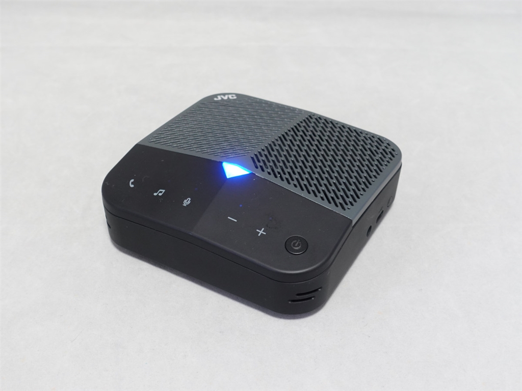 価格.com - 『デザインと質感のご参考に。』JVC SP-AR700-BH 鴻池賢三さんのレビュー・評価投稿画像・写真「音楽リスニングも ...