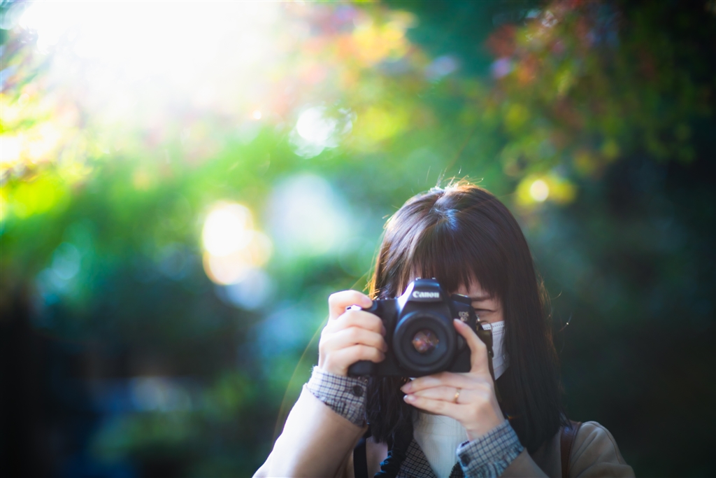価格.com - 『逆光』ニコン AI AF Nikkor 85mm f/1.4D IF ライトニングマスターさんのレビュー・評価投稿画像 ... 価格.com - 『逆光』ニコン AI AF Nikkor 85mm f/1.4D IF ライトニングマスターさんのレビュー・評価投稿画像 ...