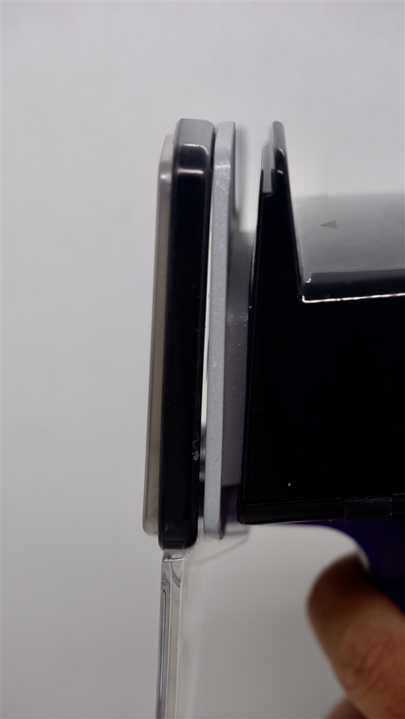 価格.com - 『プレす状態。これはスチームを噴射する状態でもある。』アイリスオーヤマ IRS-P2 多賀一晃さんのレビュー・評価投稿画像 ...