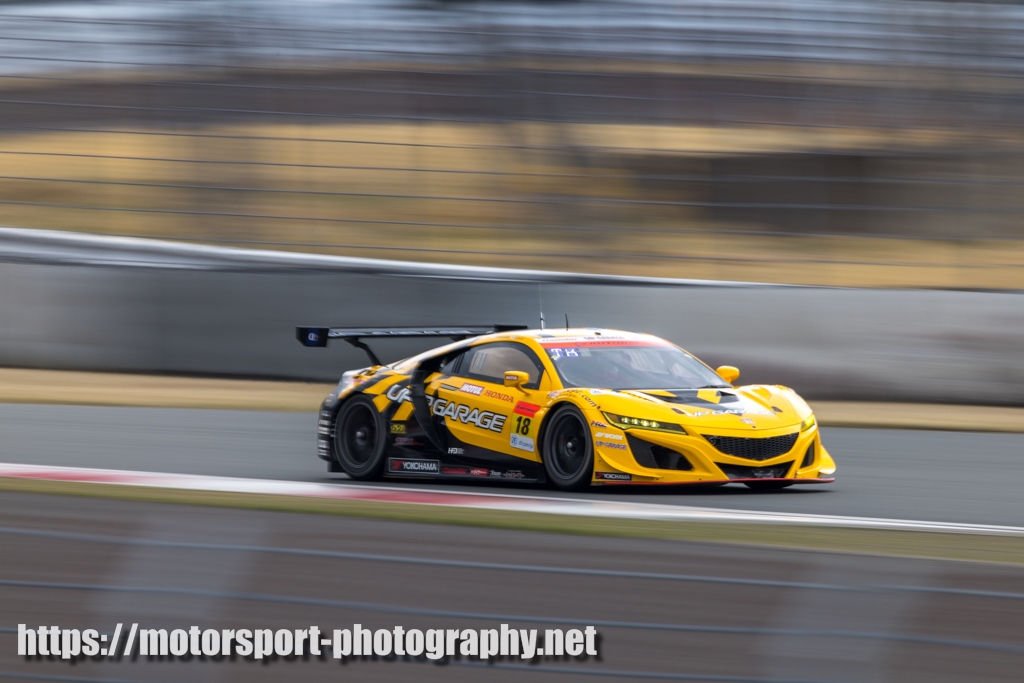 価格.com - 『乗り物優先追従AFでSS1/30でもヘッドライトにバッチリピントが合う』CANON EOS R5 ボディ nsnicさんの ...