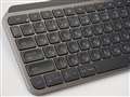 価格.com - ロジクール MX KEYS Advanced Wireless Illuminated Keyboard KX800 [グラファイト] Tersolさんのレビュー・評価投稿 ...