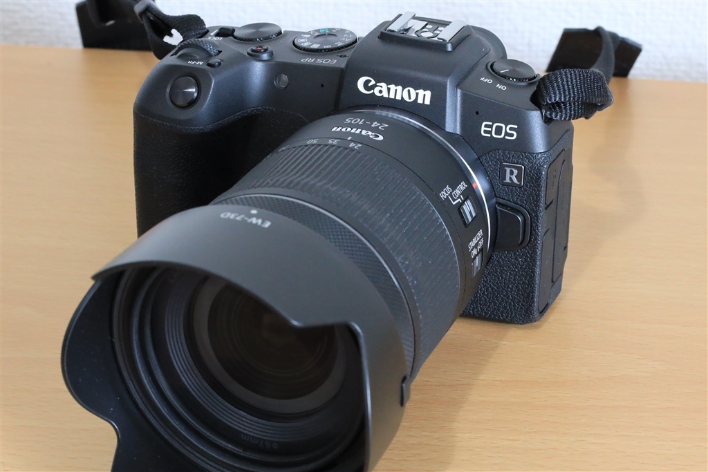 価格.com - 『ISO 3200』CANON EOS R ボディ ジェームスヤマサキさんのレビュー・評価投稿画像・写真「酷評など気にならず ...