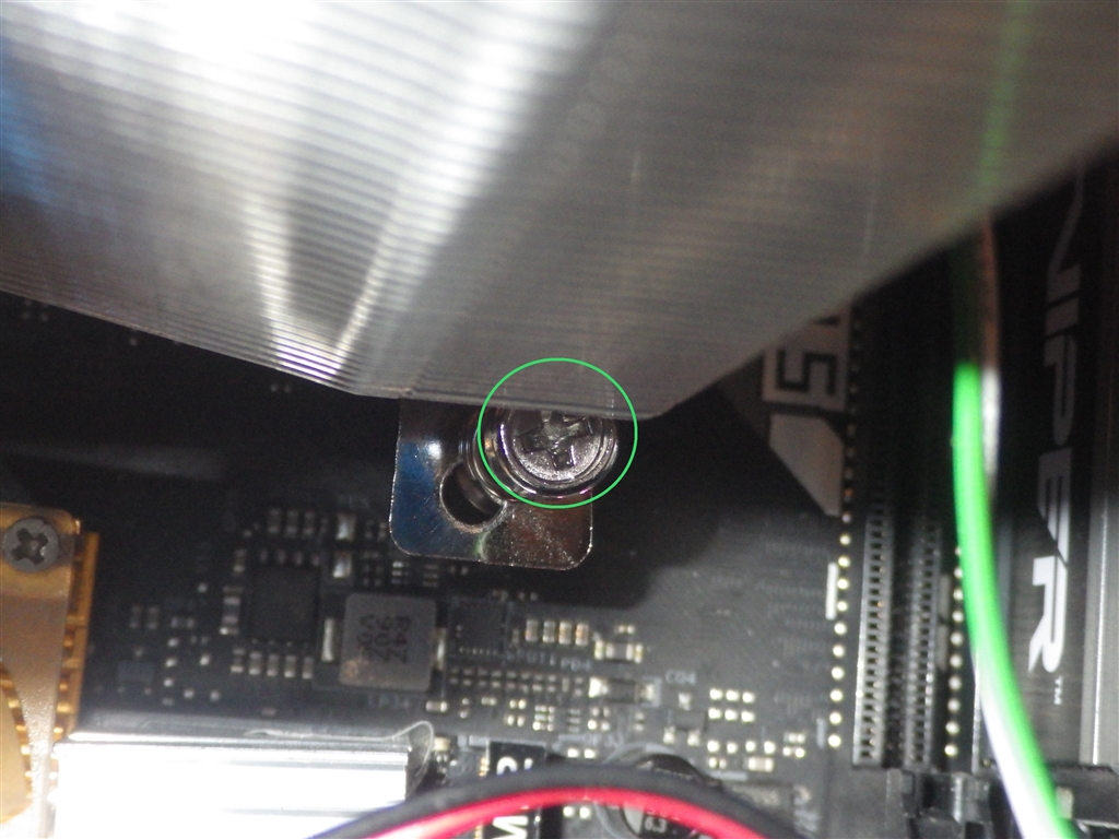 価格.com - 『1』COOLER MASTER Hyper H412R RR-H412-20PK-R2 JDPASSさんのレビュー・評価 ...