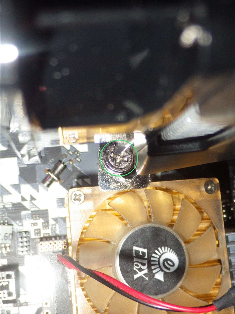 価格.com - 『2』COOLER MASTER Hyper H412R RR-H412-20PK-R2 JDPASSさんのレビュー・評価 ...