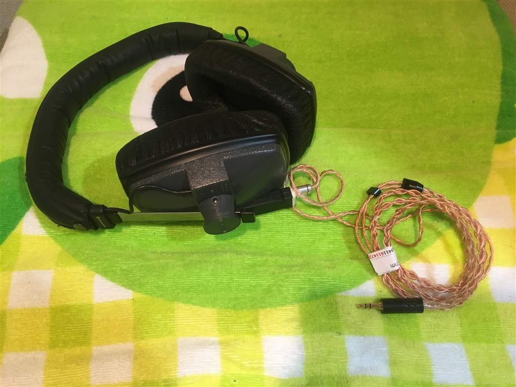 価格.com - 『beyerdynamic DT 150』beyerdynamic DT 150 MA★RSさんのレビュー・評価投稿画像 ...