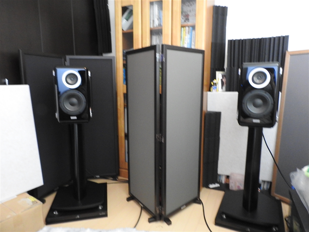 価格.com - TAD Micro Evolution One TAD-ME1-K [ブラック 単品] Masataro as J ...