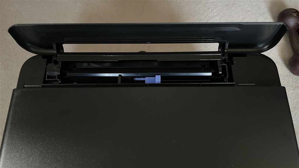 価格.com - 『背面給紙トレイ便利です』EPSON EW-M873T 2208さんのレビュー・評価投稿画像・写真「高い本体価格ですがお得感 ...