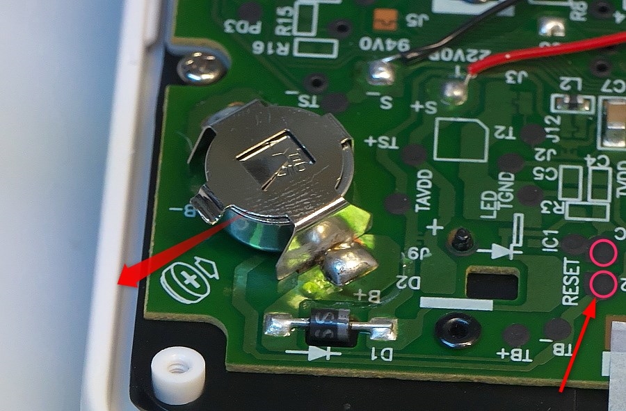 価格.com - カシオ MV-220W-N Gケニーさんのレビュー・評価投稿画像・写真「2画面はとても便利」[674271]