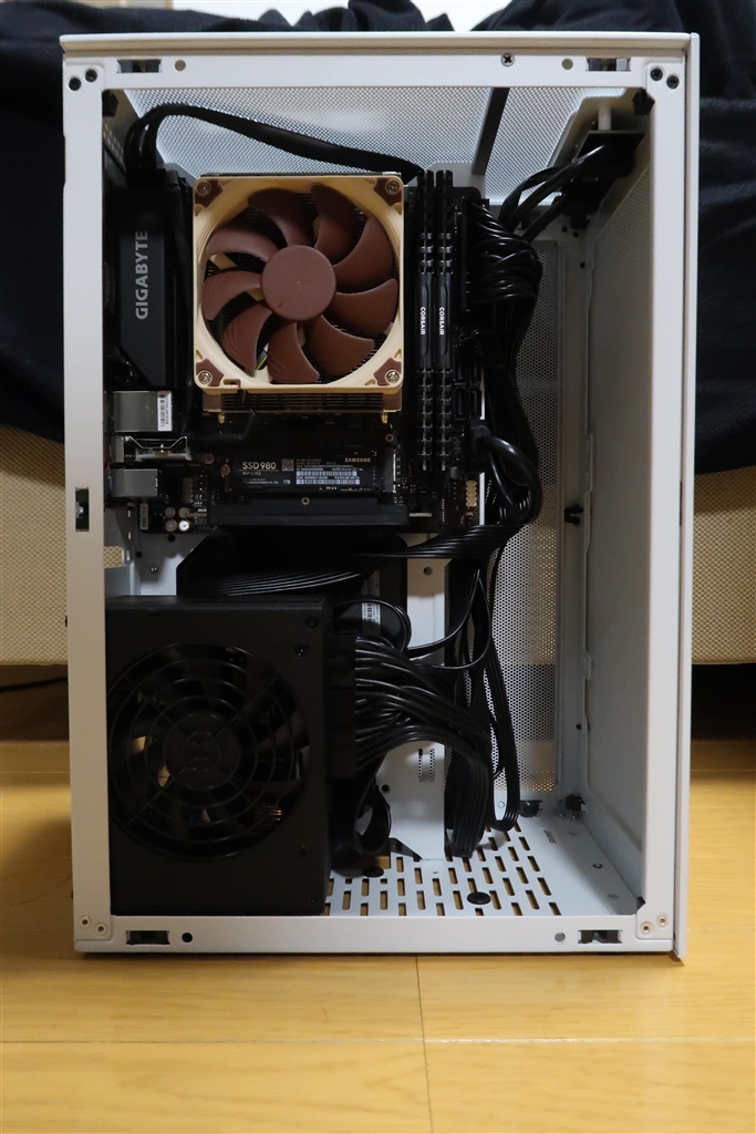 価格.com - SSUPD MESHLICIOUS SSU-MESHLI-WT-FM [ホワイト] アウトスラテロピクスさんのレビュー・評価 ...