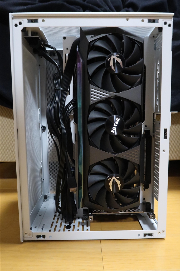 価格.com - SSUPD MESHLICIOUS SSU-MESHLI-WT-FM [ホワイト] アウトスラテロピクスさんのレビュー・評価 ...