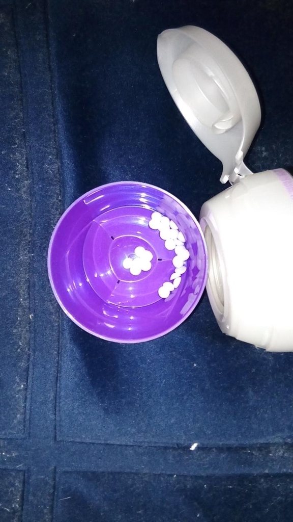 価格.com - P&G レノアハピネス アロマジュエル サファイアベリーの香り 本体 520ml まぐたろうさんのレビュー・評価投稿画像・写真「個人的に一押し。」[678993]