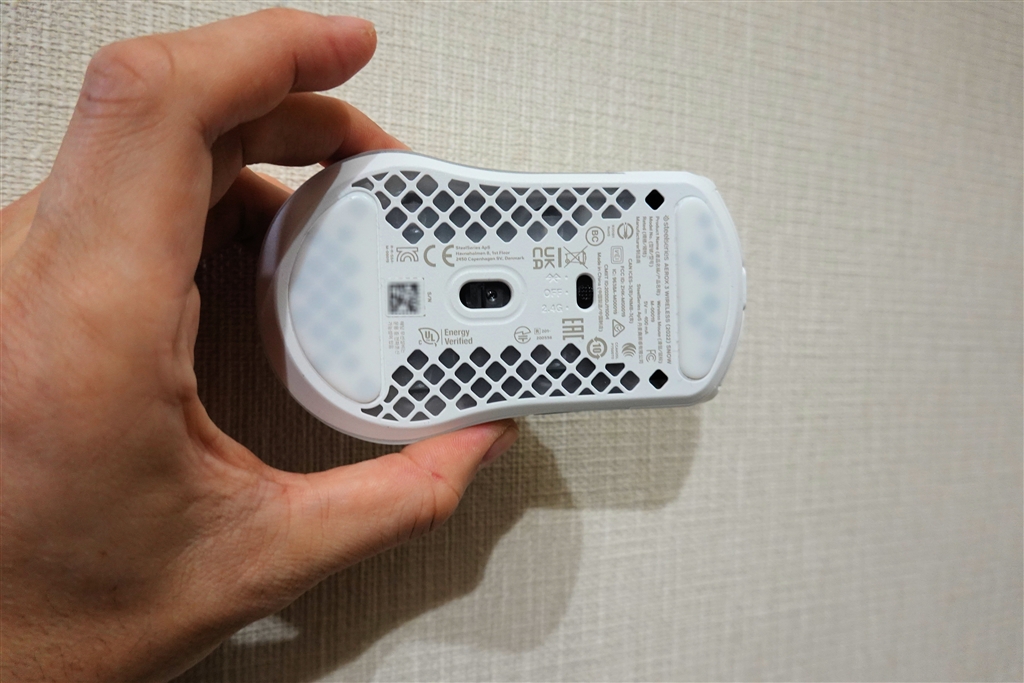 bluetooth-off-steelseries
