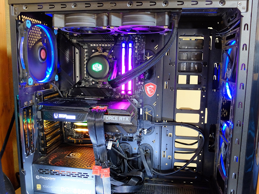 価格.com - キングストン KF560C40BBAK2-16 [DDR5 PC5-48000 8GB 2枚組] オリエントブルーさんの ...