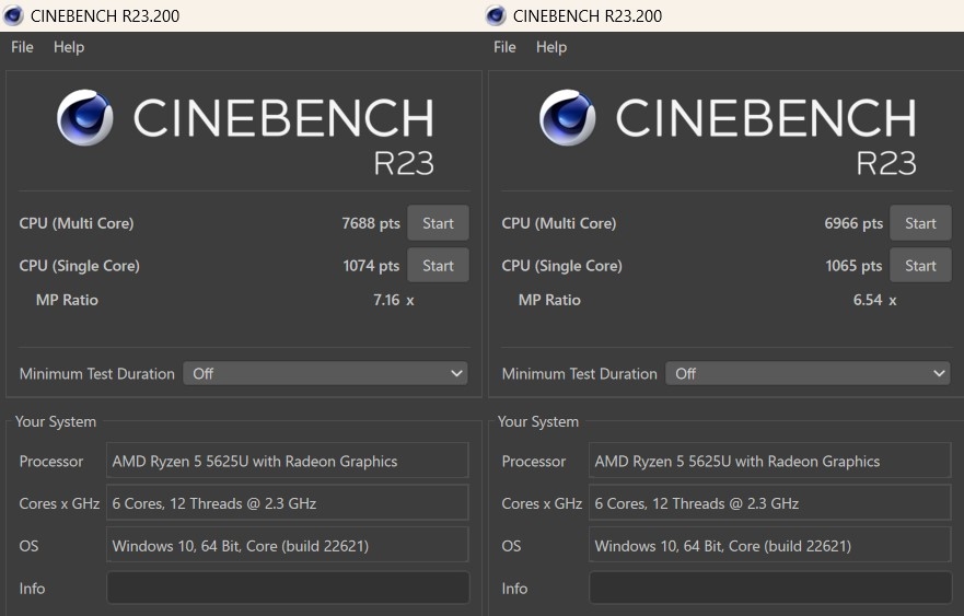 価格.com - 『バッテリー 最適 静音』Dell Inspiron 14 Ryzen 5 5625U・16GBメモリ・512GB SSD ...
