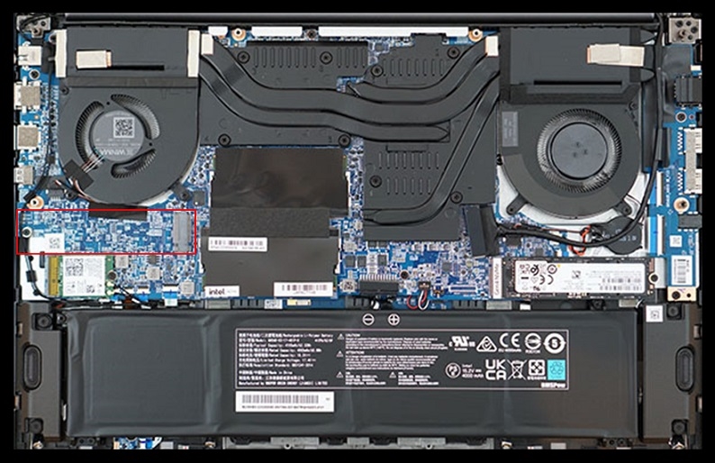 価格.com - ドスパラ GALLERIA UL7C-AA3 Core i7 12700H/Arc A550M/15.6インチ フルHD ...