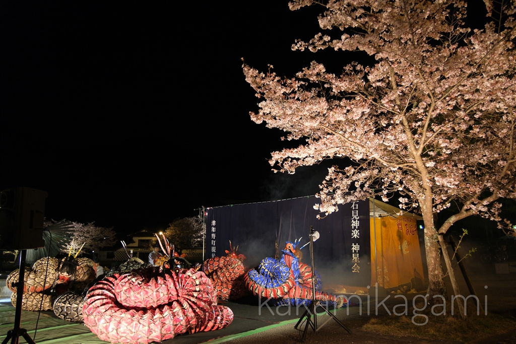 価格.com - 『夜間ではXF16-80より1段分有利で、動画にも最適』TAMRON 17-70mm F/2.8 Di III-A VC ...