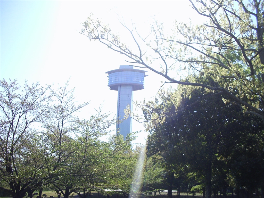 価格.com - CANON PowerShot A100 明智光五郎さんのレビュー・評価投稿画像・写真「軽快な撮影スタイルで臨場感あふれる ...