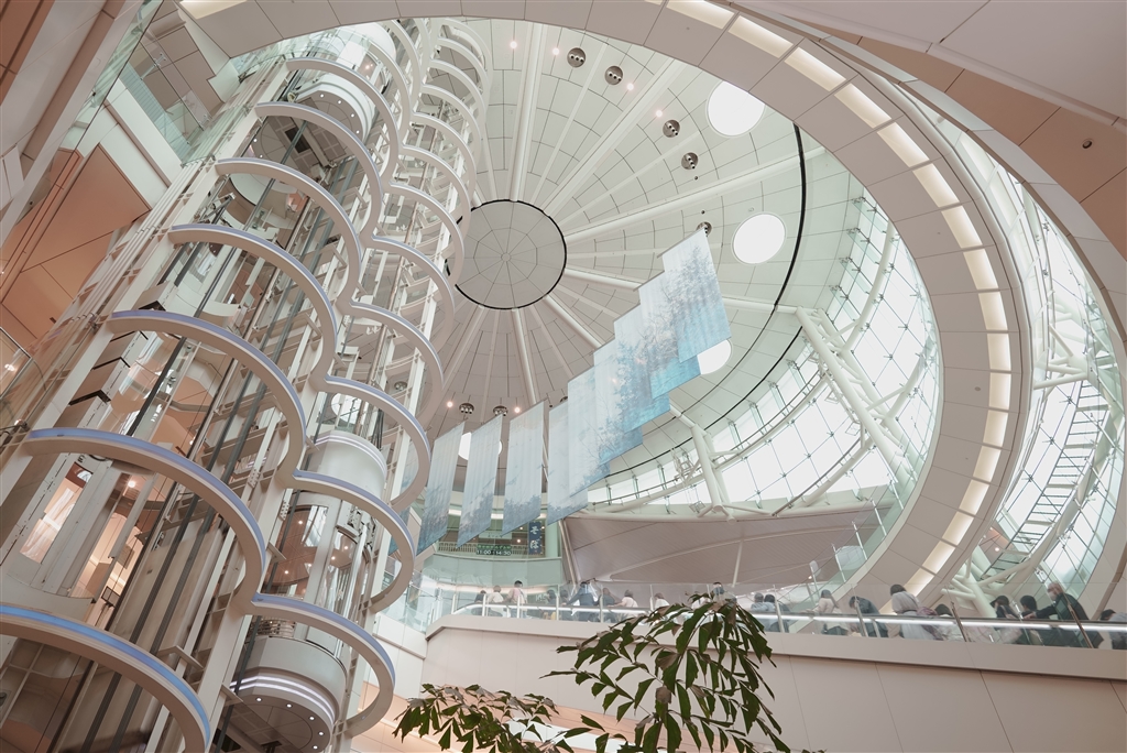 価格.com - SONY FE 28-60mm F4-5.6 SEL2860 maculariusさんのレビュー・評価投稿画像・写真 ...